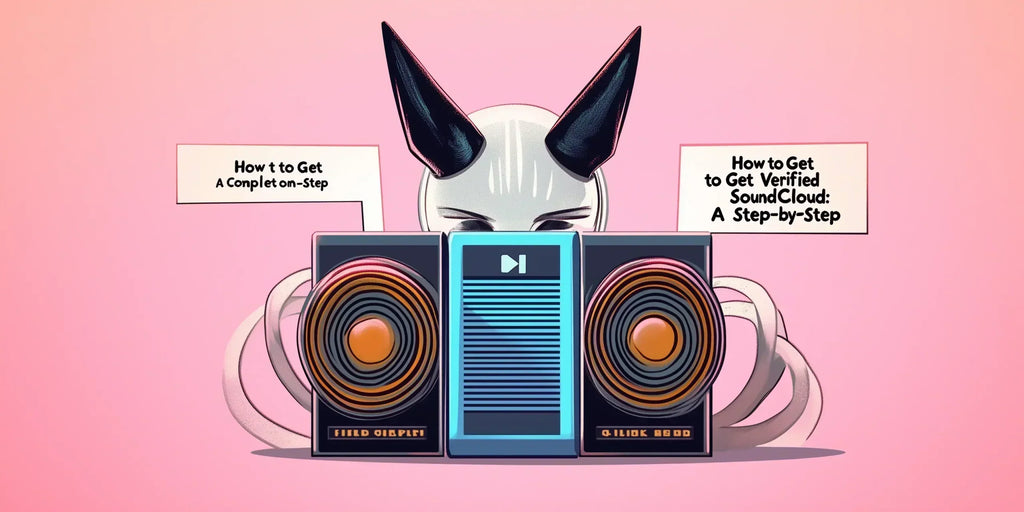What Is Repost by SoundCloud? Boost Your Music’s Reach Today!